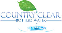 Country Clear, Inc